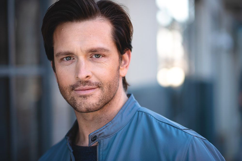 How Professional Photos can Elevate Your Business or Personal Brand