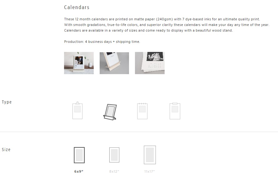 Index of /wp-content/uploads/2021/01