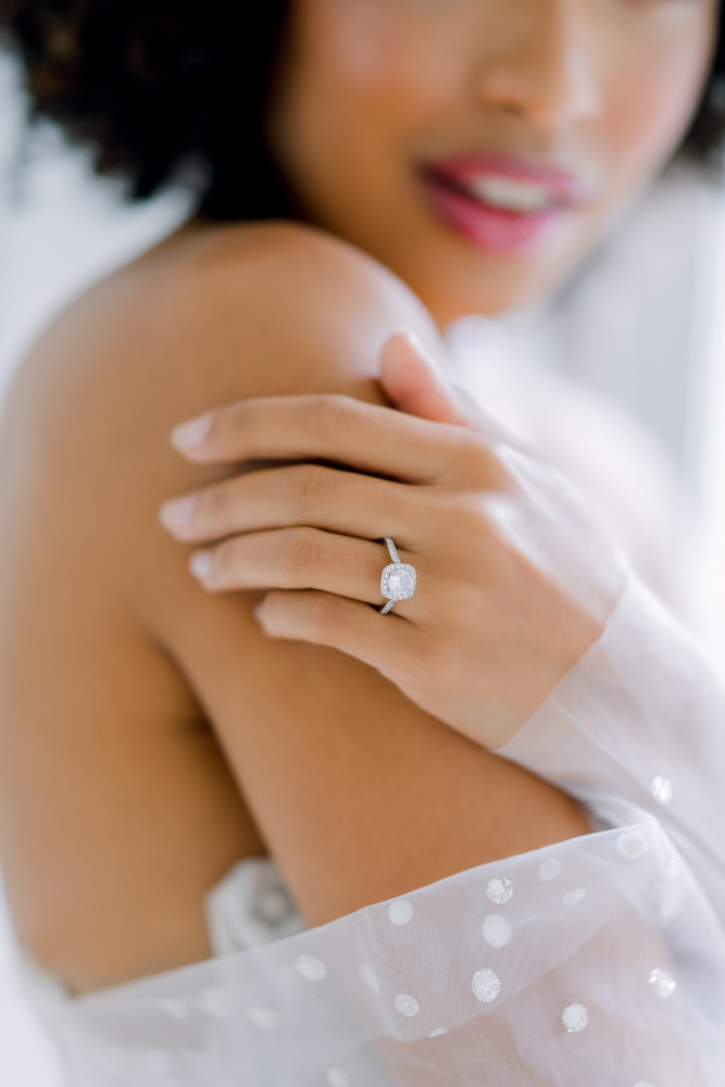 Odrida - Wedding Photographer France - The Paris Photographer