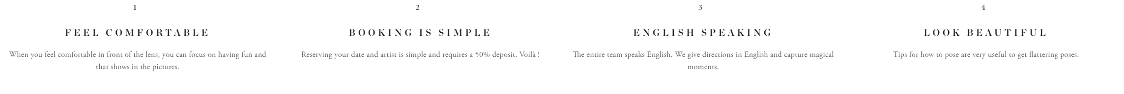 Index of /wp-content/uploads/thrive-visual-editor/user_templates