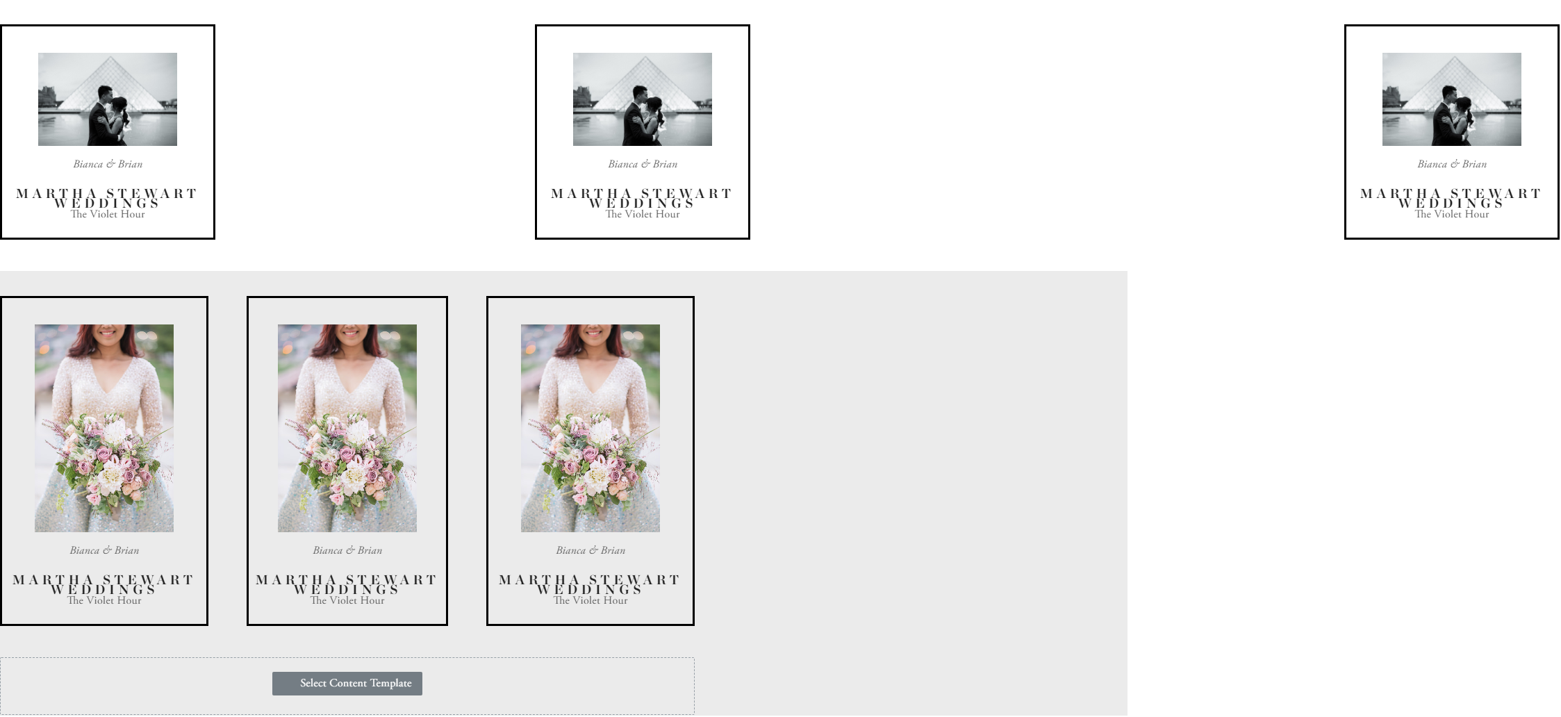 Index of /wp-content/uploads/thrive-visual-editor/user_templates